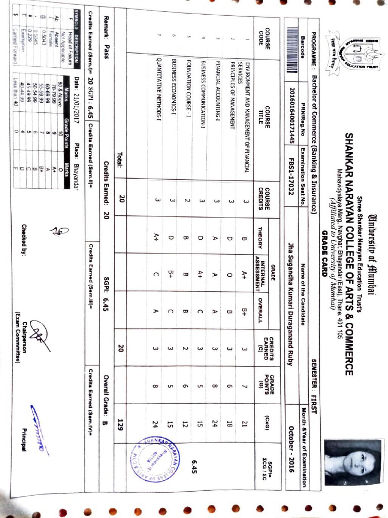 Graduation Documents Compressed | PDF | Financial Services | Business
