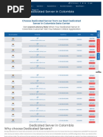 FFXIV Data Center Locations, Server Locations - Final Fantasy XIV | PDF ...