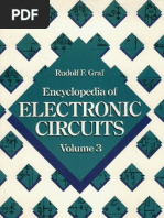 Getting Started in Electronics | PDF