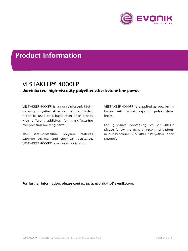 Product Information Product Information Product Information Product ...