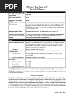 DA Form 7708 | PDF | Security Clearance | Privacy