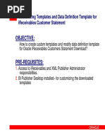 Car Rental System Documentation | PDF | Renting | Car Rental