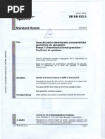 SR en Iso 14688-2-2018 | PDF