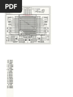 Basic Deck Construction Details | PDF | Lumber | Architectural Design