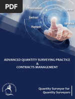 Early Warning Notice Under NEC 3 | PDF | Damages | Government