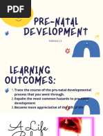 Reva Rubin Maternal Role Attainment Theory | PDF | Fetus | Pregnancy