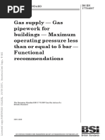 Iso 9692-1-2014 | PDF | Welding | Construction