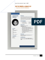 OAT English curriculum project – David Didau | PDF