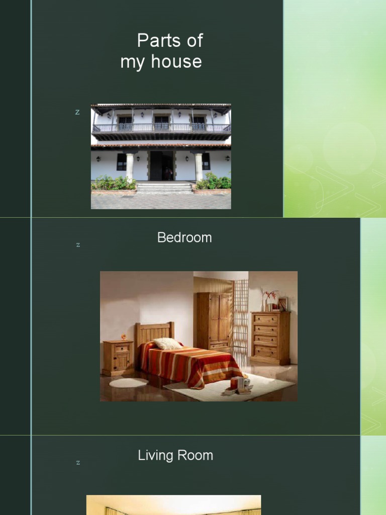 Proyect Brian Mena Basic 1 | PDF