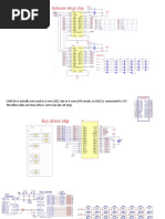 Rosan Insert Catalogue | PDF | Screw | Mechanical Engineering