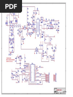 So Do Mach Nguon Switching | PDF | Electrical Engineering | Teaching Mathematics
