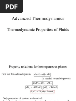 Solution Manual For Engineering and Chemical Thermodynamics 2nd Ed ...