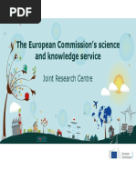 Oncology and Hematology Cheat Sheet | PDF | Leukemia | Lymphoma