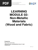 01 - Introduction To Aircraft Drawing | PDF | Technical Drawing ...