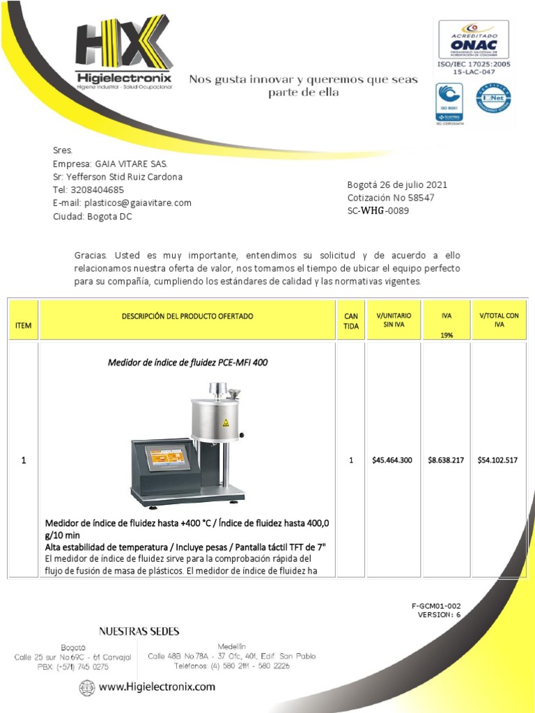 JKJKL | PDF
