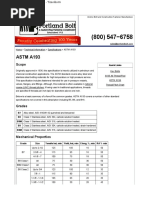 PIP STF05520 Dec 2019 - Pipe Guardrails - Complete | PDF | Stairs ...