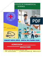 Nutritive Value of Indian Foods (IFCT) C. Gopalan | PDF | Grape | Ficus