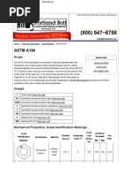 PIP STF05520 Dec 2019 - Pipe Guardrails - Complete | PDF | Stairs ...