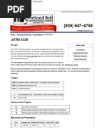 PIP STF05520 Dec 2019 - Pipe Guardrails - Complete | PDF | Stairs ...