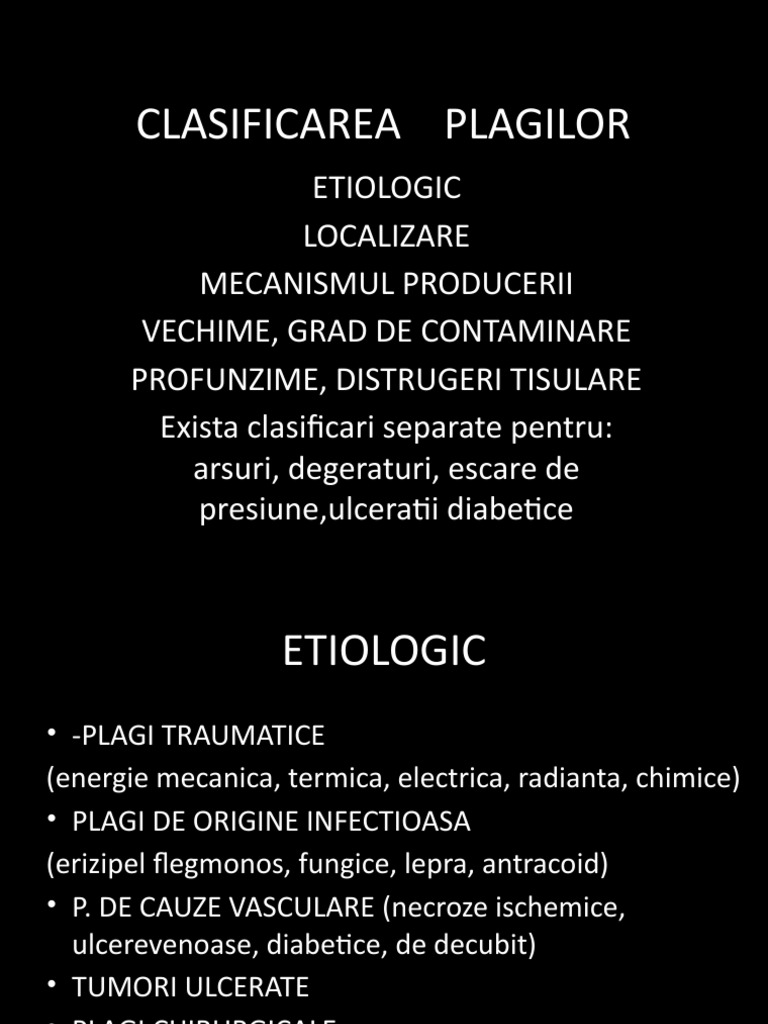 Grefe Si Lambouri | PDF