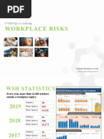 Checklist For Equipment Inspection Bench Cutting Machine | PDF