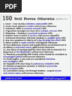 EPIC Verification Step by Step in Details With ScreenShots | PDF ...