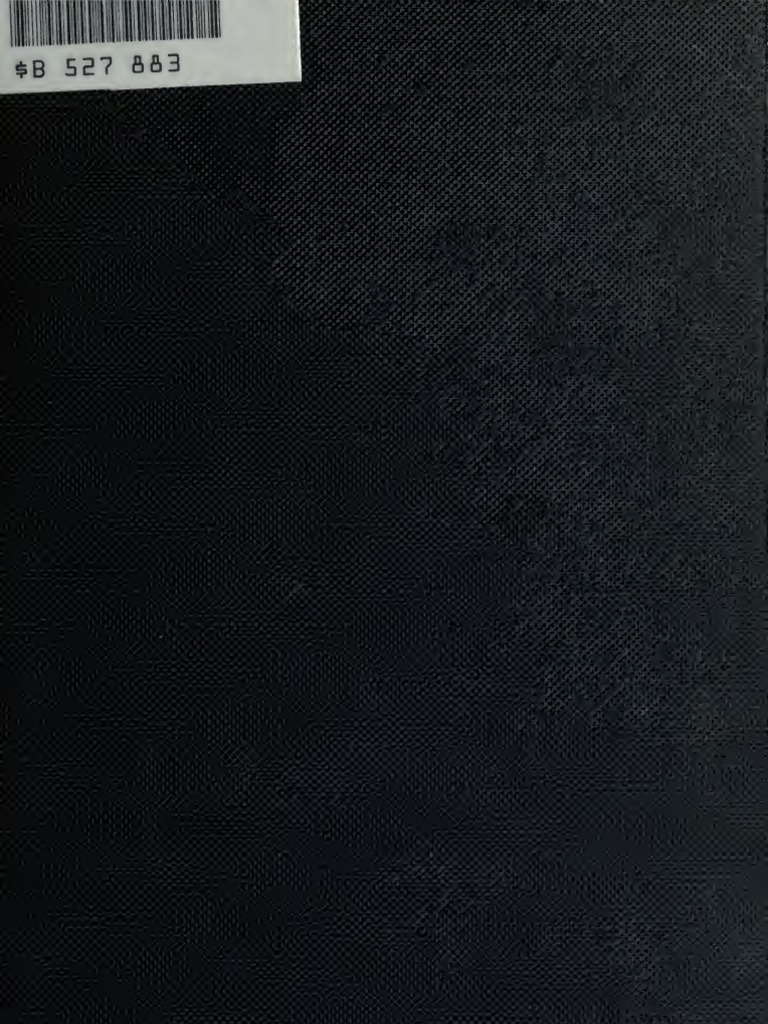 Practical Geometry For Builders and Architects | PDF | Circle | Ellipse