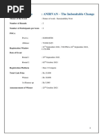 DL-91A: Classroom Instruction Log Record | PDF | Driving | Classroom