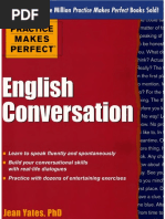 Advanced English Lesson by JForrest English | PDF