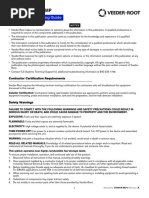 Electrical Department Risk Assessment Form | PDF | Electrical Wiring ...