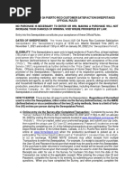 Ra 9175 | PDF | Public Law | Common Law