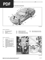 MINI Cooper Diagnostic Trouble Codes List | PDF | Leak | Electrical ...