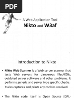 Analyzing Linux Logs - The Ultimate Guide To Logging | PDF | Regular Expression | Linux