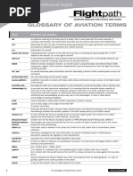 ATC Script | PDF | Visual Flight Rules | Air Traffic Control
