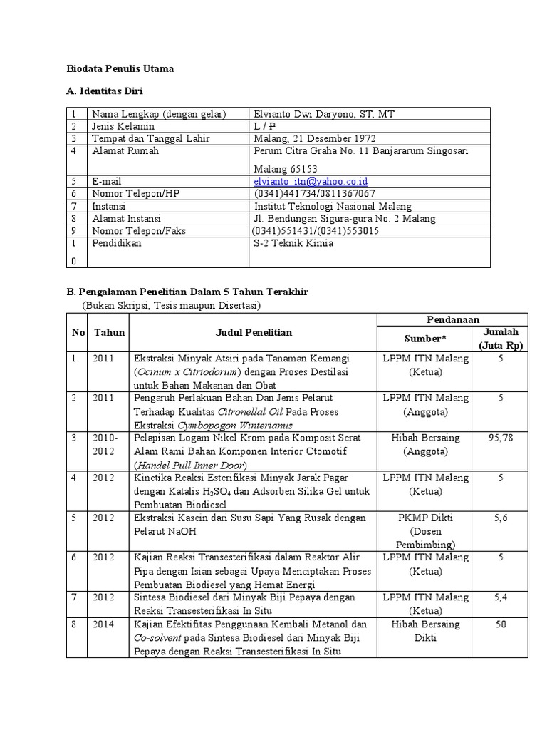 8224 18137 1 SP | PDF