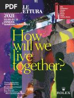 ACR Form and Performa | PDF | Career & Growth | Business