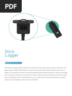 CNSSI-1253F Cross Domain Solution Overlay | PDF | Access Control ...