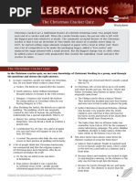 Isp 3550 | PDF | Economies