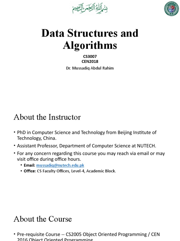 Lecture 1 08 Nov 2021 Pdf Programming Constructor Object Oriented Programming