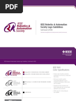 And Guidelines - Databricks Logo | PDF | Logos | Graphic Design