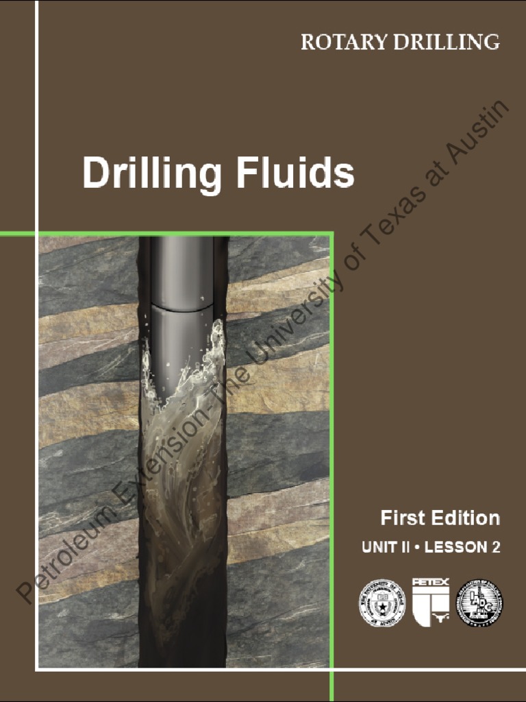 University of Texas at Austin | PDF | Pascal (Unit) | Gallon