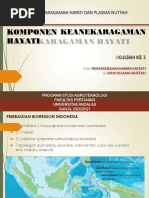 Proses Apogami dan Poliembrioni pada Biji | PDF | Sains & Matematika