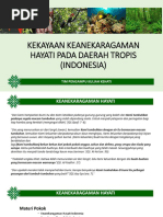 Proses Apogami dan Poliembrioni pada Biji | PDF | Sains & Matematika