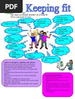 4 Hour Body Comprehensive Cheat Sheet | PDF | Lunch | Foods