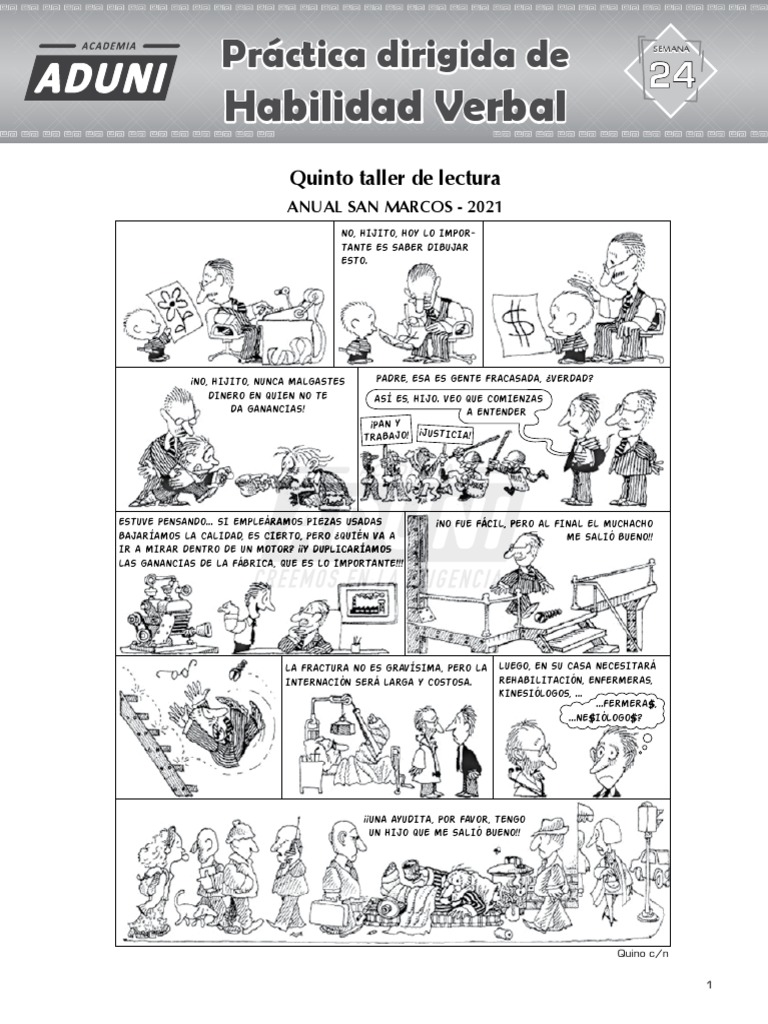 HV ASM Diri Sem24 | PDF