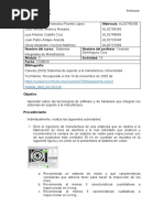 Calculo Caja Rompedora para Agua Potable | PDF | Electrodoméstico ...