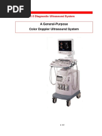 Medical Terminology List 350 Terms | PDF | Anatomy | Human Anatomy