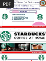 La Matriz Interna y Externa | PDF | Matriz (Matemáticas) | Toma de ...