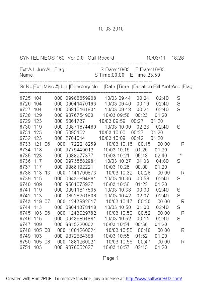 Created With Print2PDF. To Remove This Line, Buy A License at | PDF