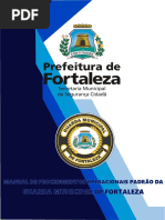 Modelo Fatd | PDF